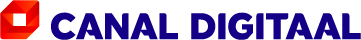 Canal Digitaal | Digitale Televisie in HD kwaliteit | Thuis en op Vakantie